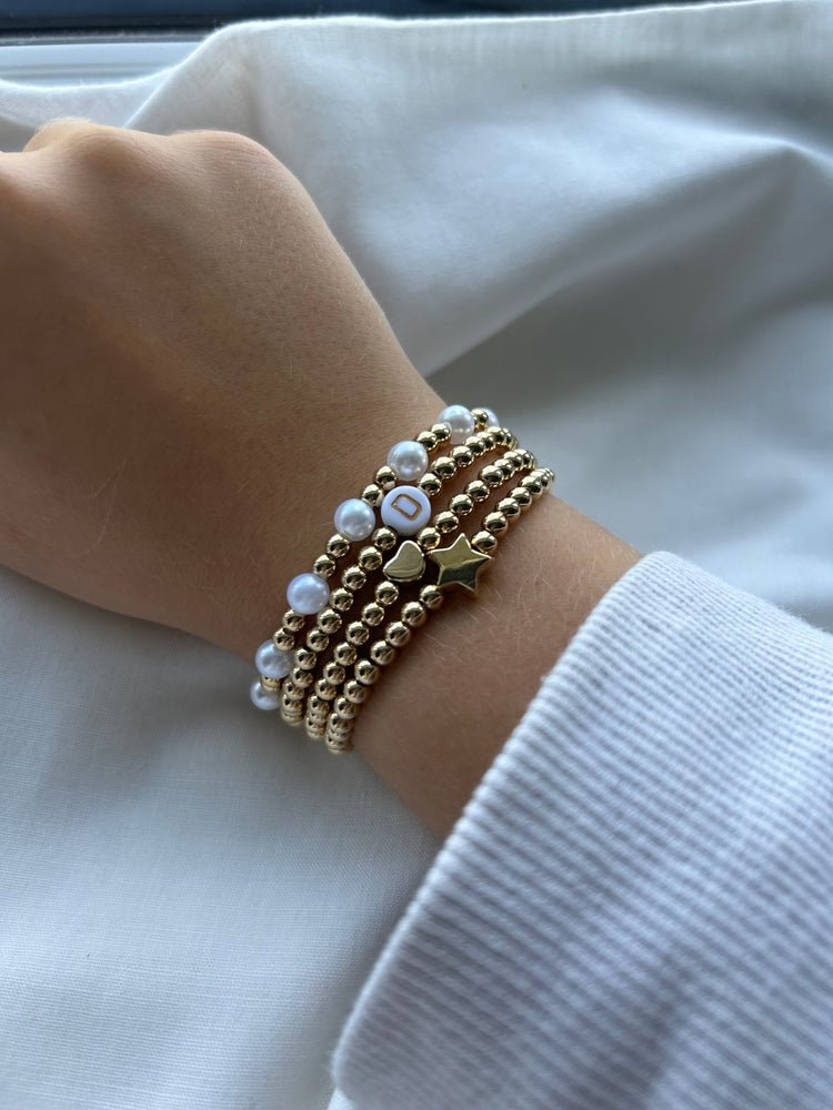 DaisyChainz – daisyychainz